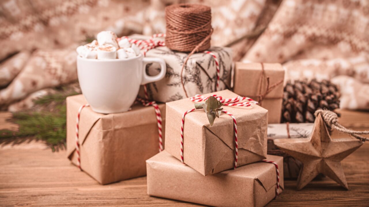 Gift Shop Marketing to Boost Sales & Visibility